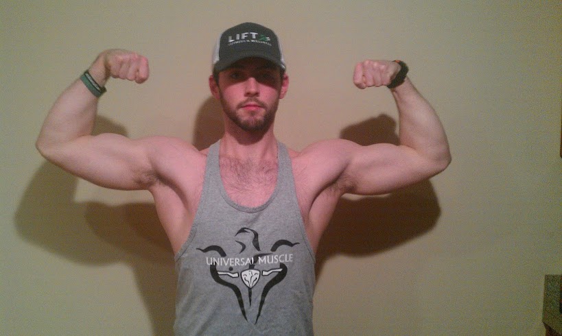 Gibson Strength: 2 Tickets to the Gun Show