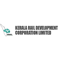Kerala Rail Development Corporation Limited Recruitment 2019 - JobVacanciez