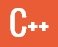 Downloads ~ C++ Programming