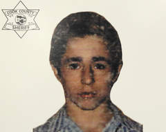 Uptown Update: Gacy Victim An Uptown Resident