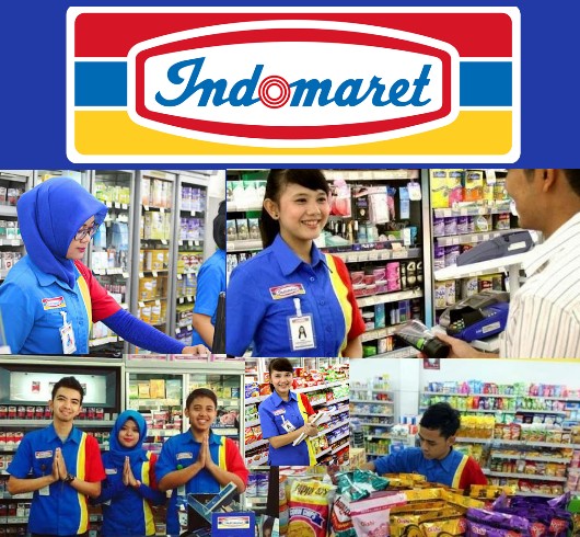 Indosoft Malang