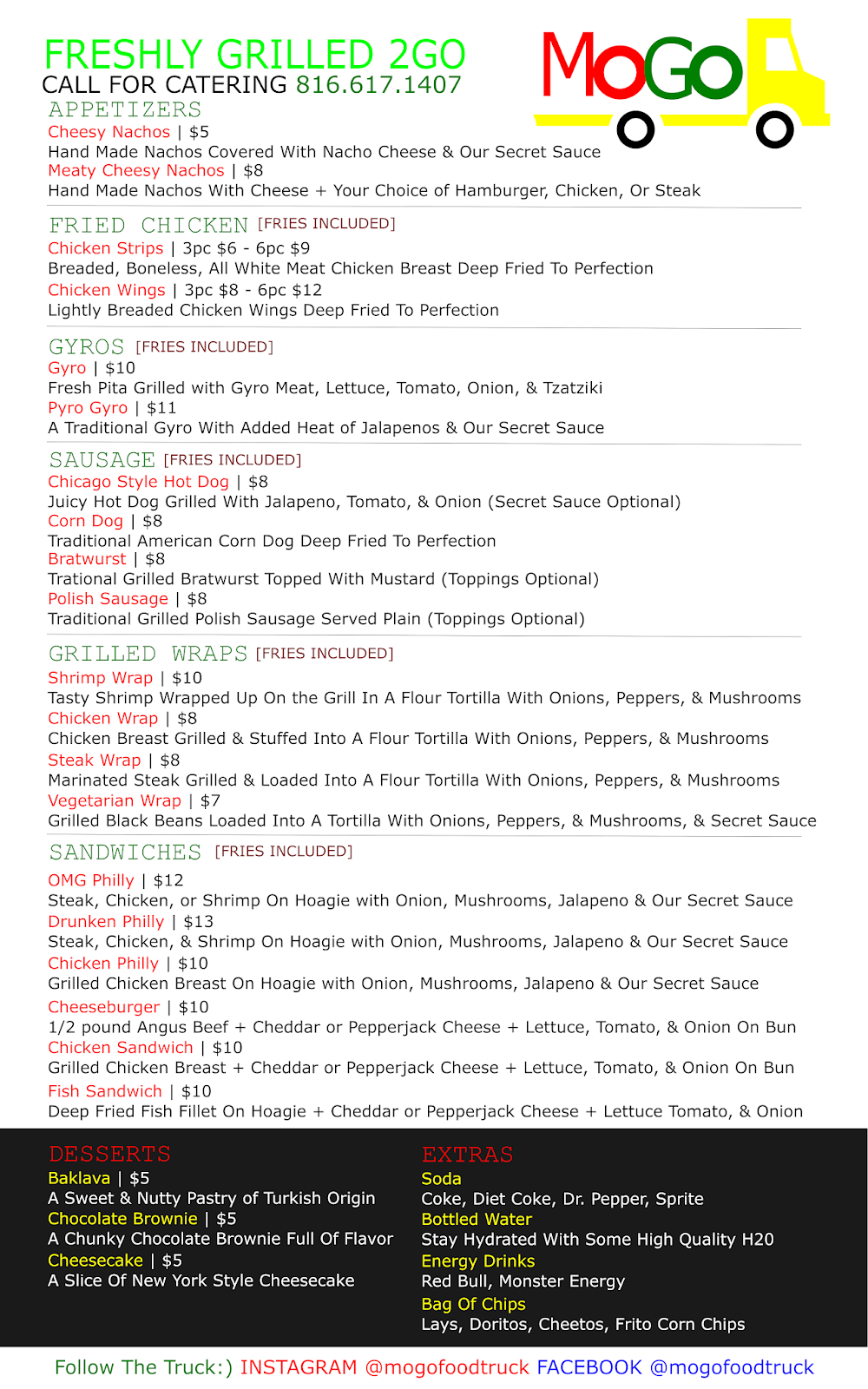 Adam + Art = Attention