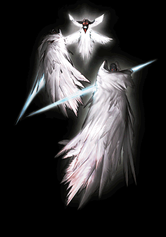 AnáliseMorte: Devil May Cry 3 - Tudo o que você precisa saber sobre DMC3.