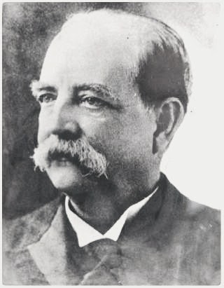 José Joaquín Palma - Alchetron, The Free Social Encyclopedia