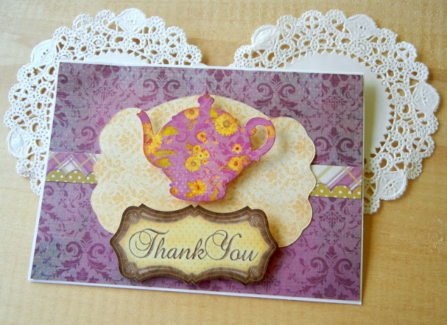 Cokie Pop Designs: Samantha Walker Hop - New Goodies for You!