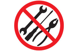 Automate IE without a tool - VBscript