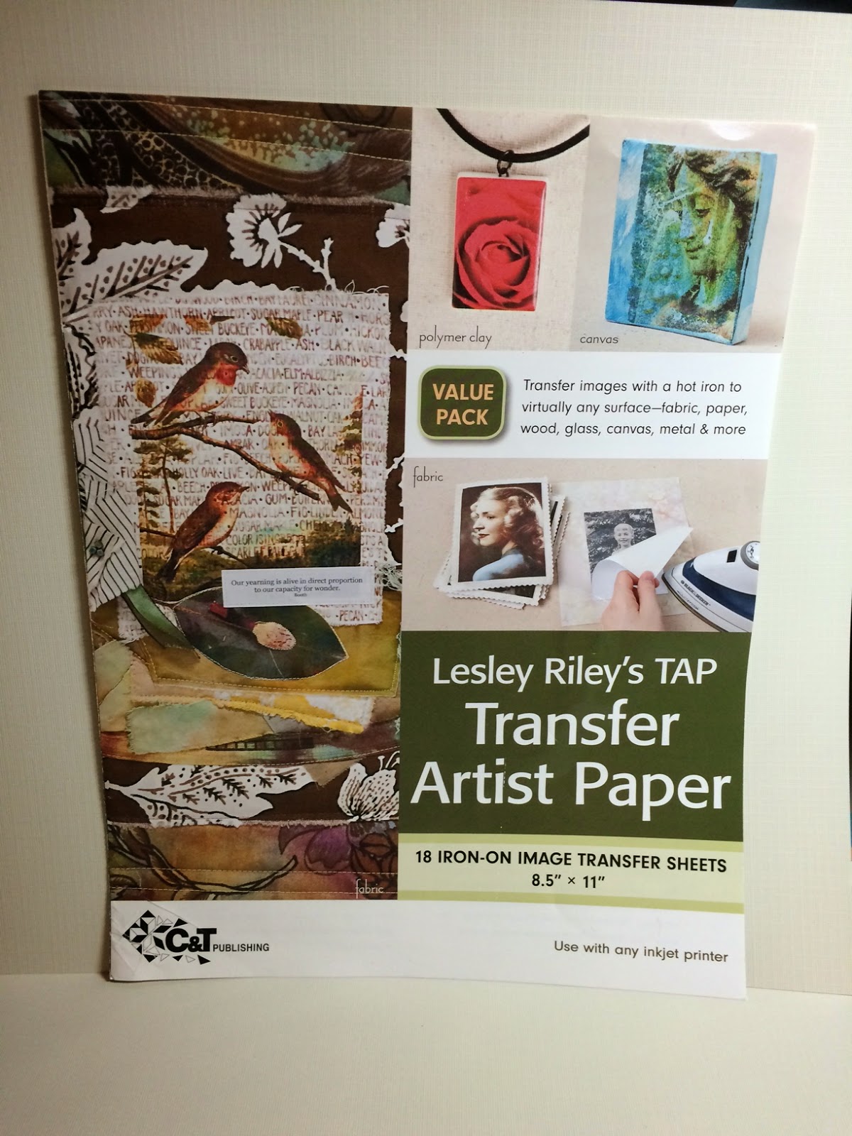 Princess Transfer Form at Charles Mcclelland blog