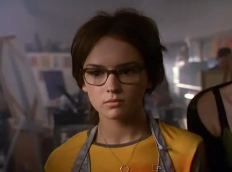 Shapescapes: What I Think About Stuff- Rogan Gosh