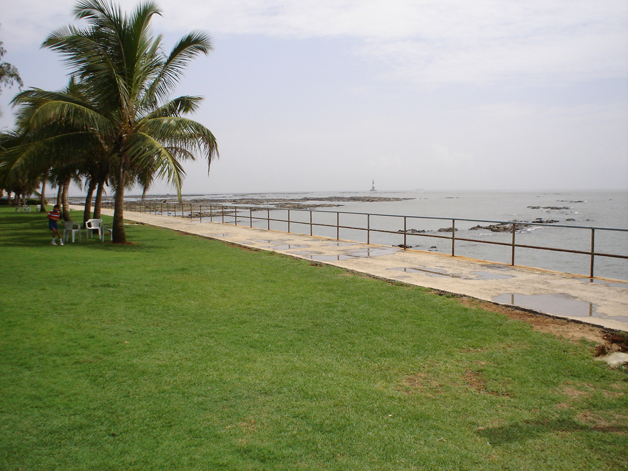 Purple fantassyy: February 2013