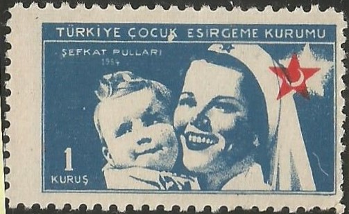 MYLA PHILATELY: The Value of Error Stamps