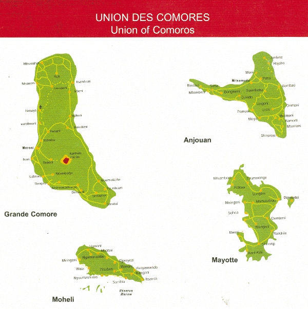 La folie du pouvoir : une menace pour la constitution de l’Union ...