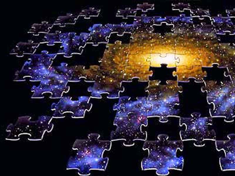 Orbita Cero: Mendoza, Argentina: Un universo de 10 dimensiones