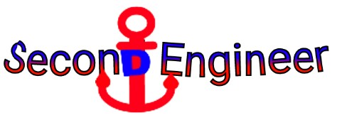 SECOND ENGINEER’S RESPONSIBILITIES AND DUTIES