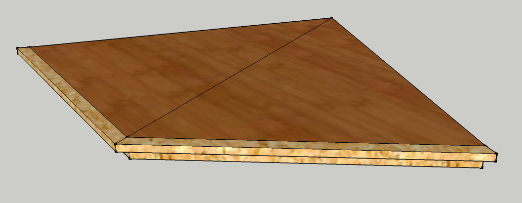 An Apprentice's Pilgrimage: Journey Of The Ikebana Cabinet ...