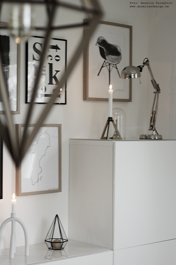 svart, vitt & rött: januari 2017