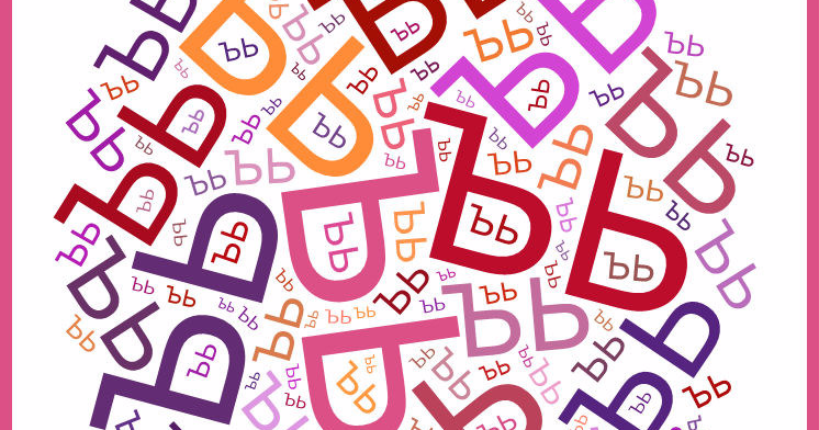 ABC Russian: Why do Russians need soft and hard signs?