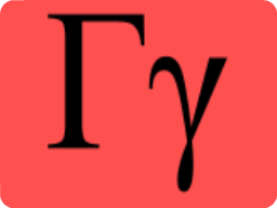 Gamma State | Free Brainwave Therapies