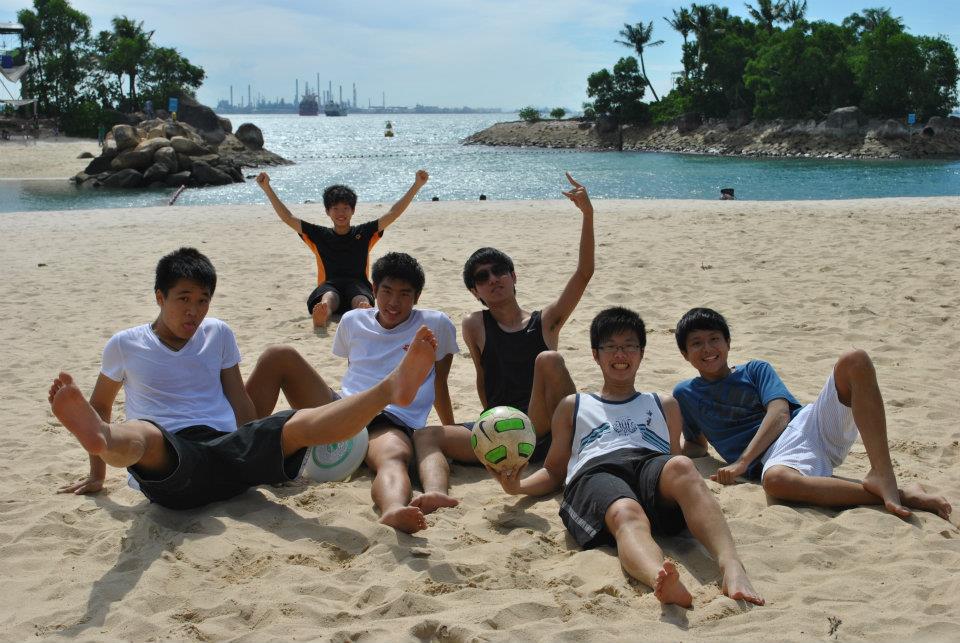 Beauty without intelligence is like a masterpiece painted on a napkin