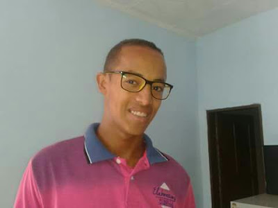 José Inácio completa idade nova