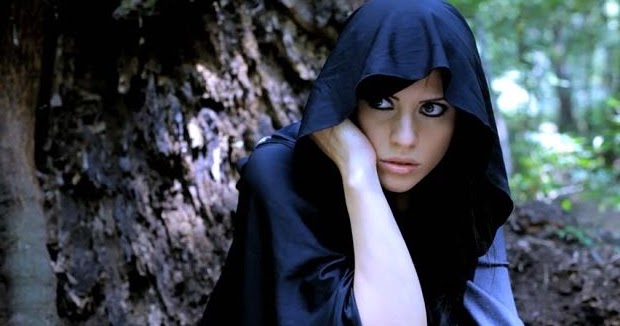 El Espejo Gótico: «Janet la Torcida»: Robert Louis Stevenson; relato y ...