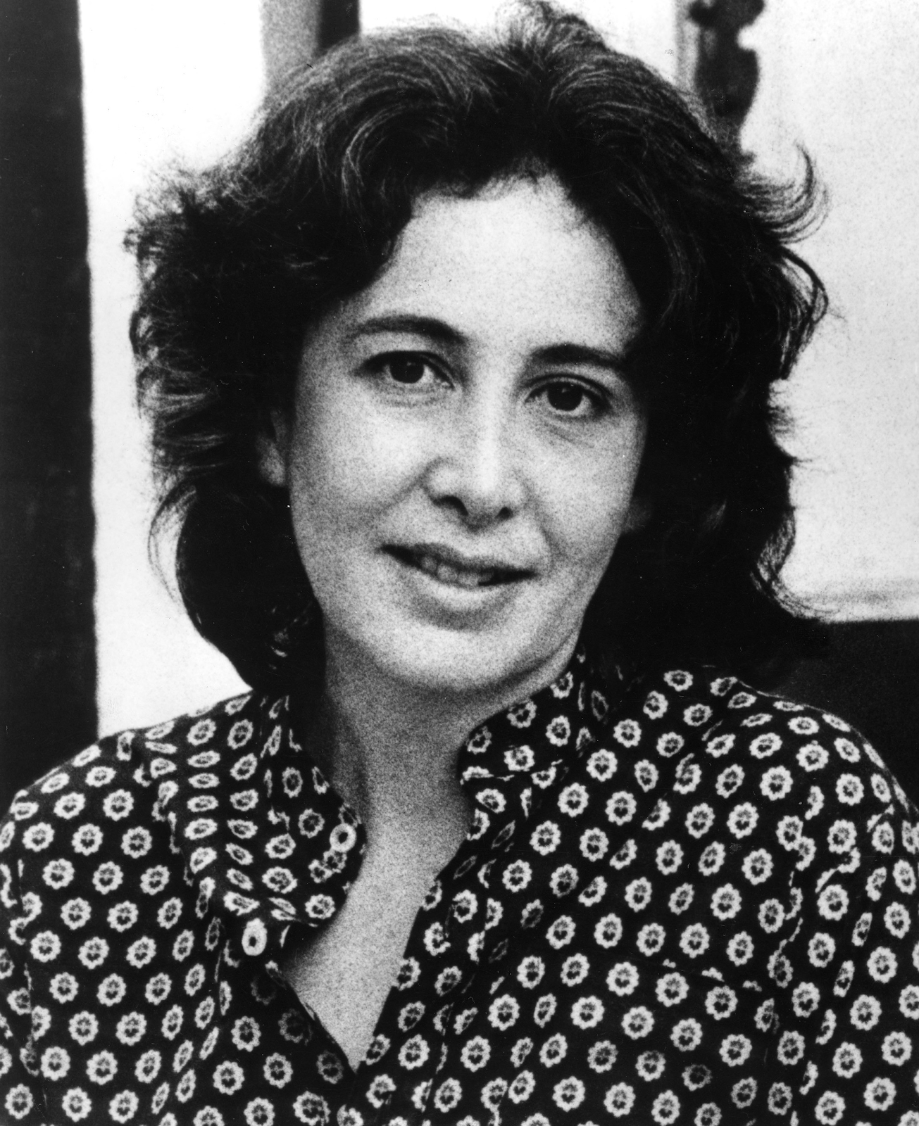 Simetría Cósmica: Orígenes del feminismo: la conexión judeo-marxista (II)