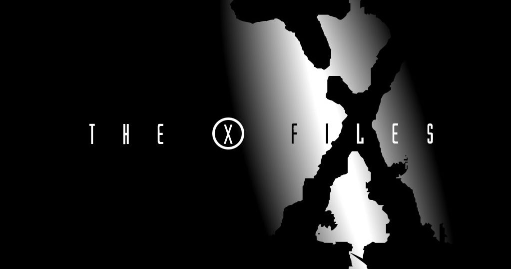 The X-Files Recap: "The Jersey Devil" (1x05) ~ The Fangirl Initiative