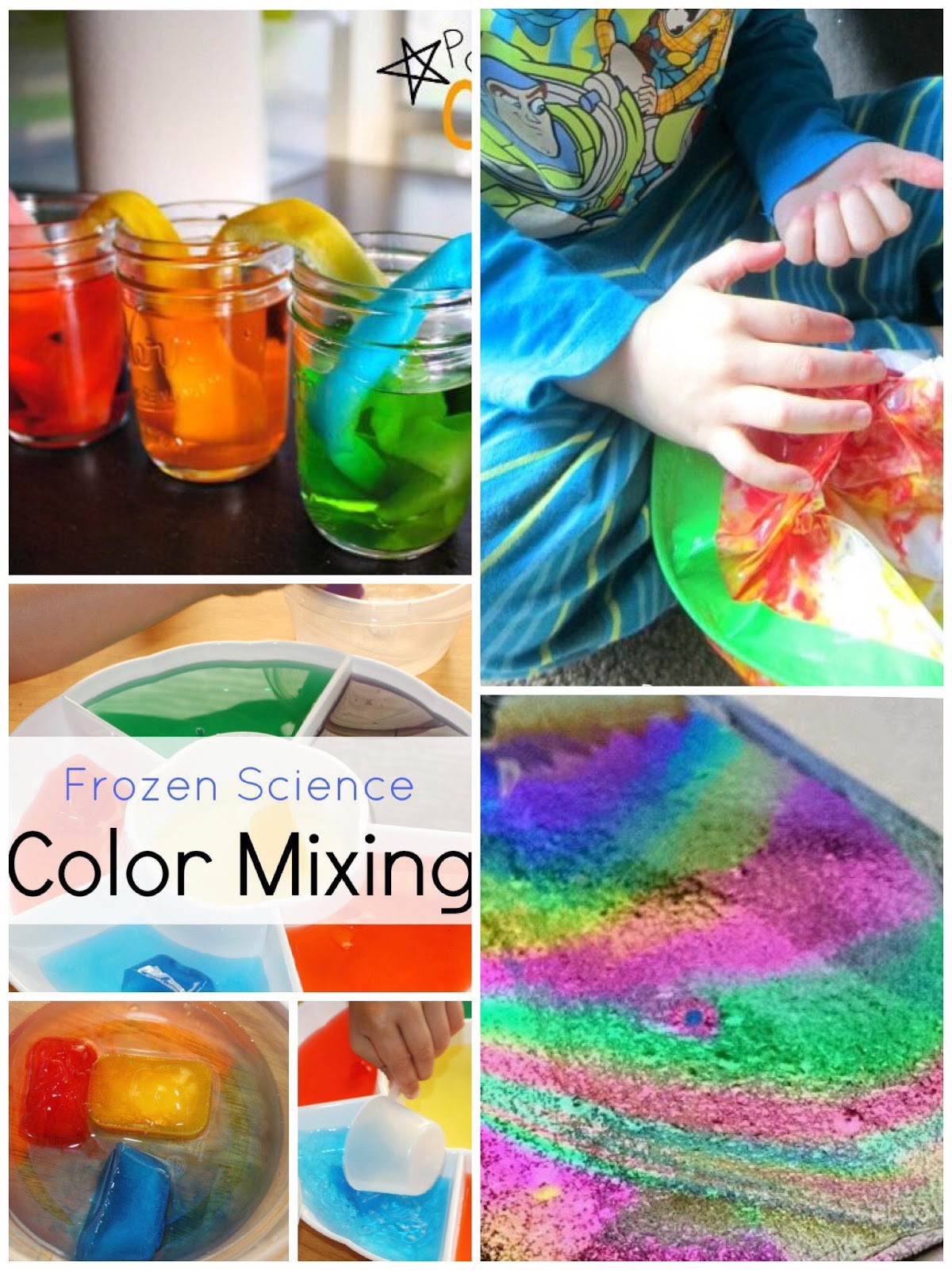 40 Color Recognition Activities 40-color-recognition-activities