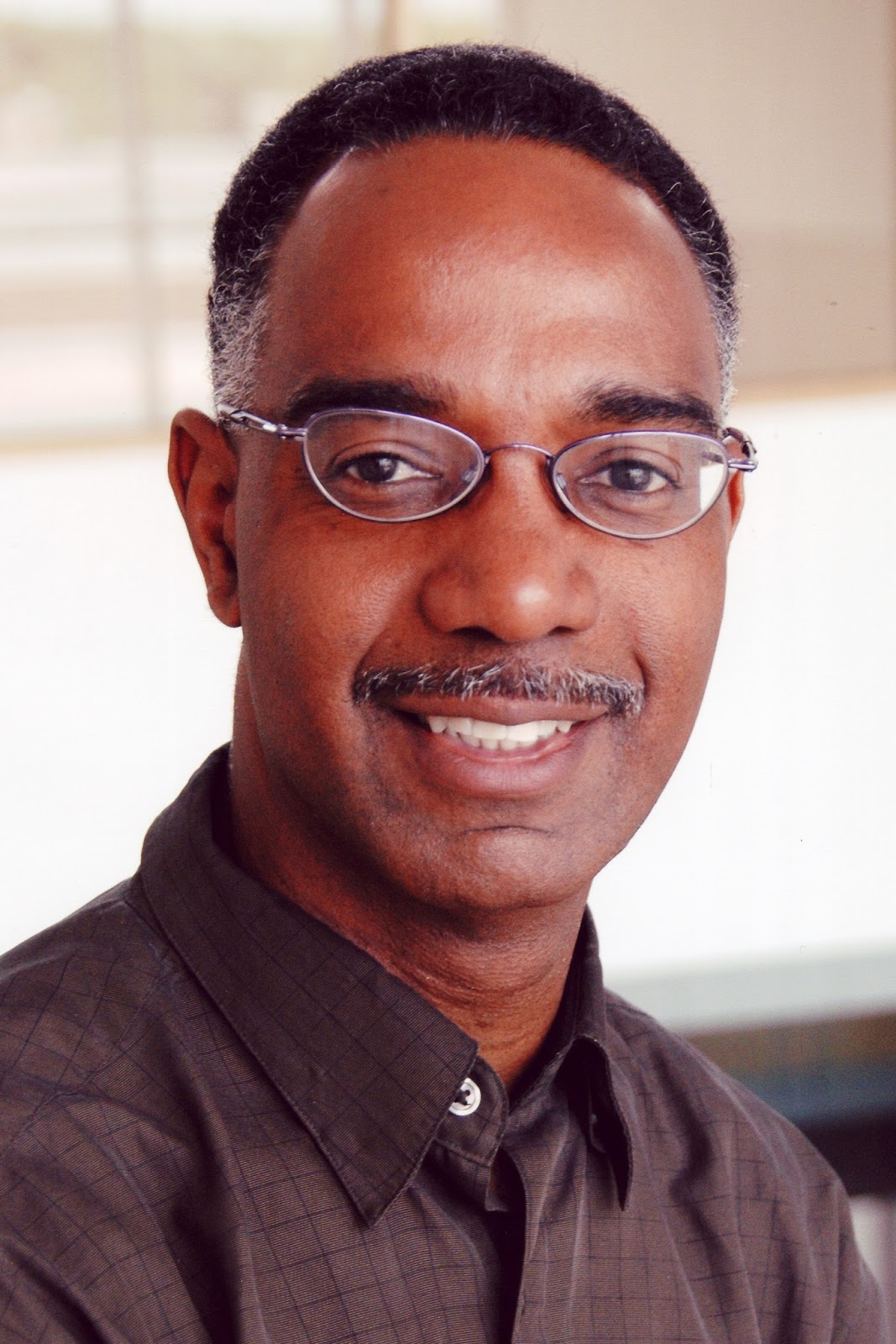 Angles Covered: Conference to Examine Canada's 150th Birthday in ...