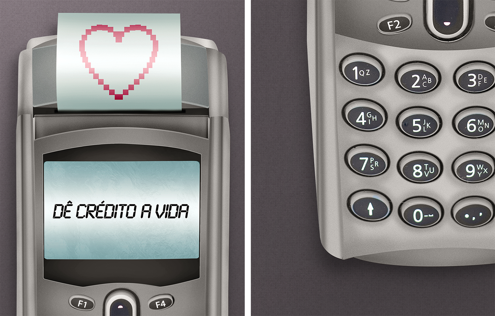 DANILO IGNÁCIO - DIRETOR DE ARTE