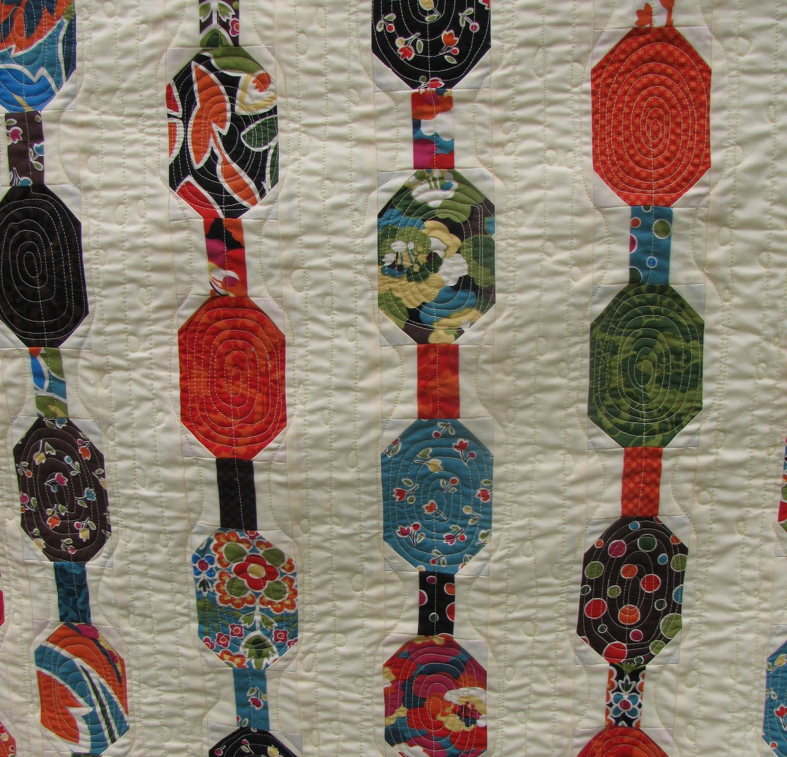 Lollyquiltz: Moda Bake Shop