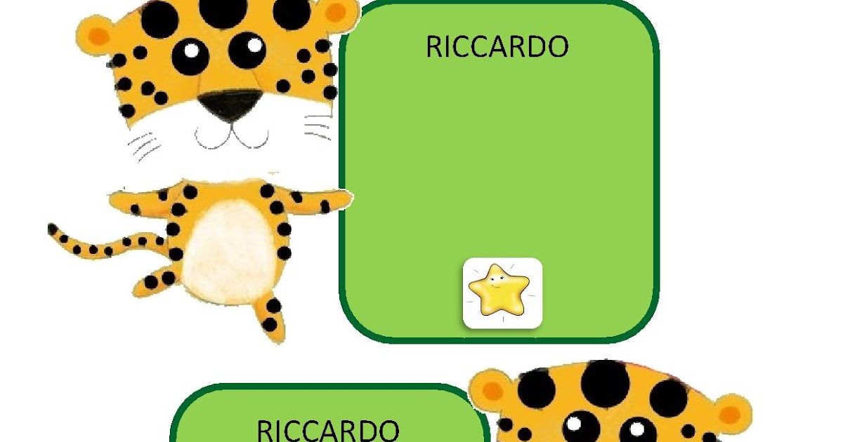 MaestraEmily: L'APPELLO DEI LEOPARDI