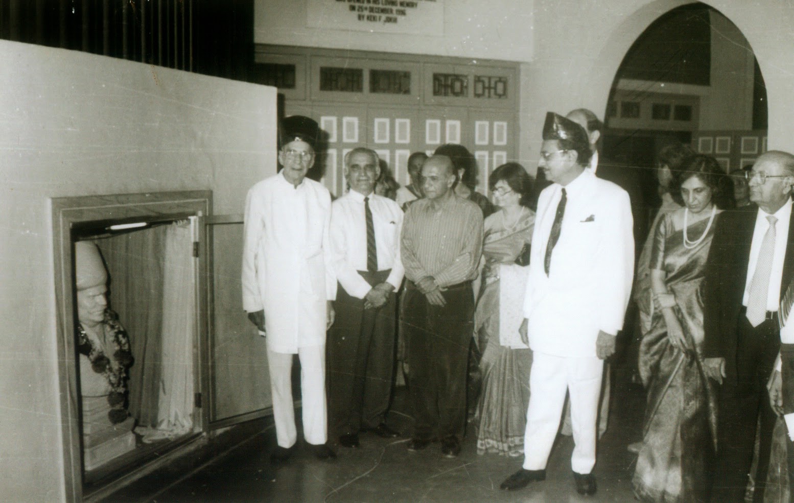 Jamsetjee Jejeebhoy - Alchetron, The Free Social Encyclopedia