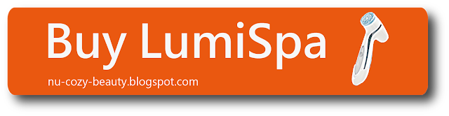 How to Charge LumiSpa? | The charging time? - Nu Cozy Beauty Featured