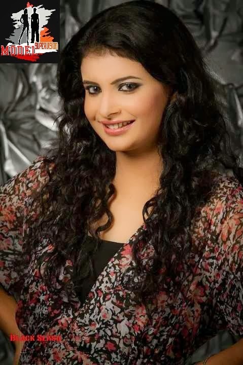 Celebrity Photo: Shabnam faria