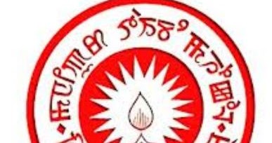 My Results India: MCA MBA MA Results 2013 www.manipuruniv.ac.in Manipur ...