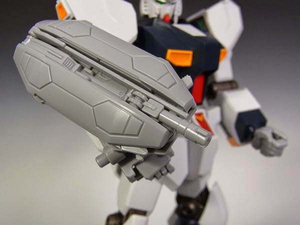 GUNDAM GUY: Gundam ACE (Mar 2014 Issue) Exclusive 1/144 Gundam Build ...