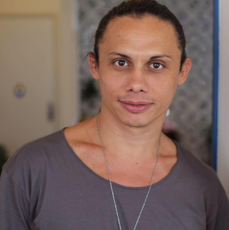 "A Força do Querer" terá shows de performance com Silvero Pereira ...