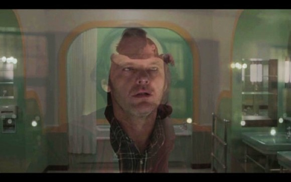 The Horror Section: What Is In Room 237?