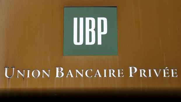 Swiss Banking Info: Union Bancaire Privée settles with US authorities