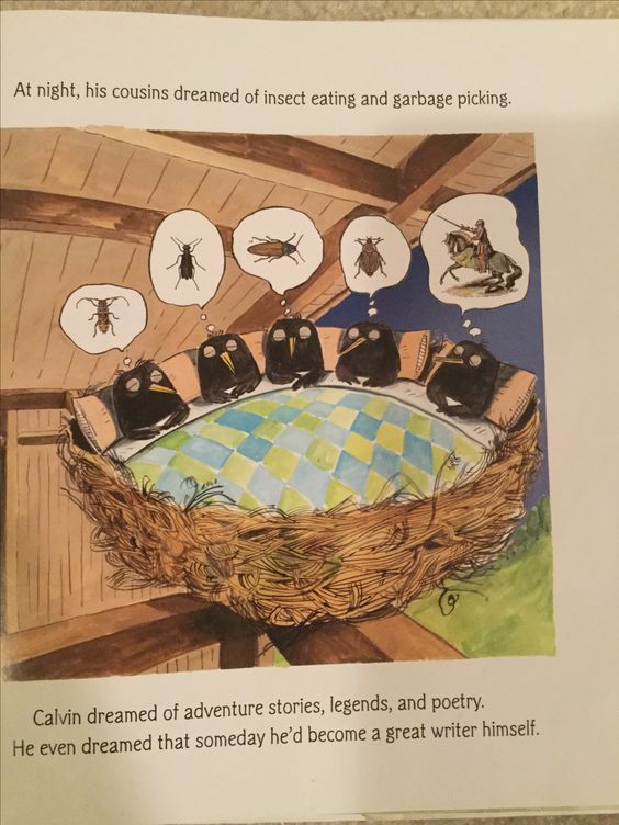 Live and Learn: First Week of School: Back to School Book and Lessons