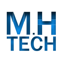 M.H Tech