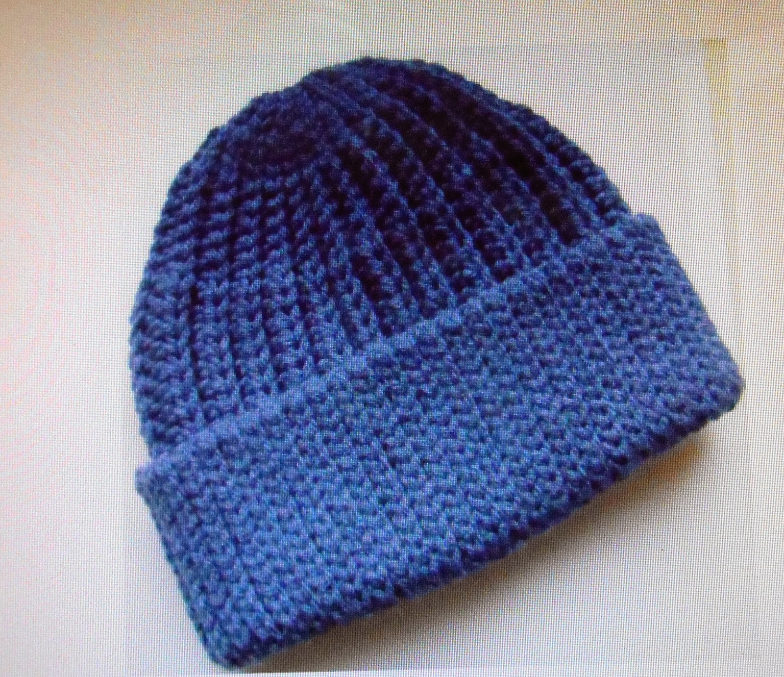 Bridge and Beyond: Hats
