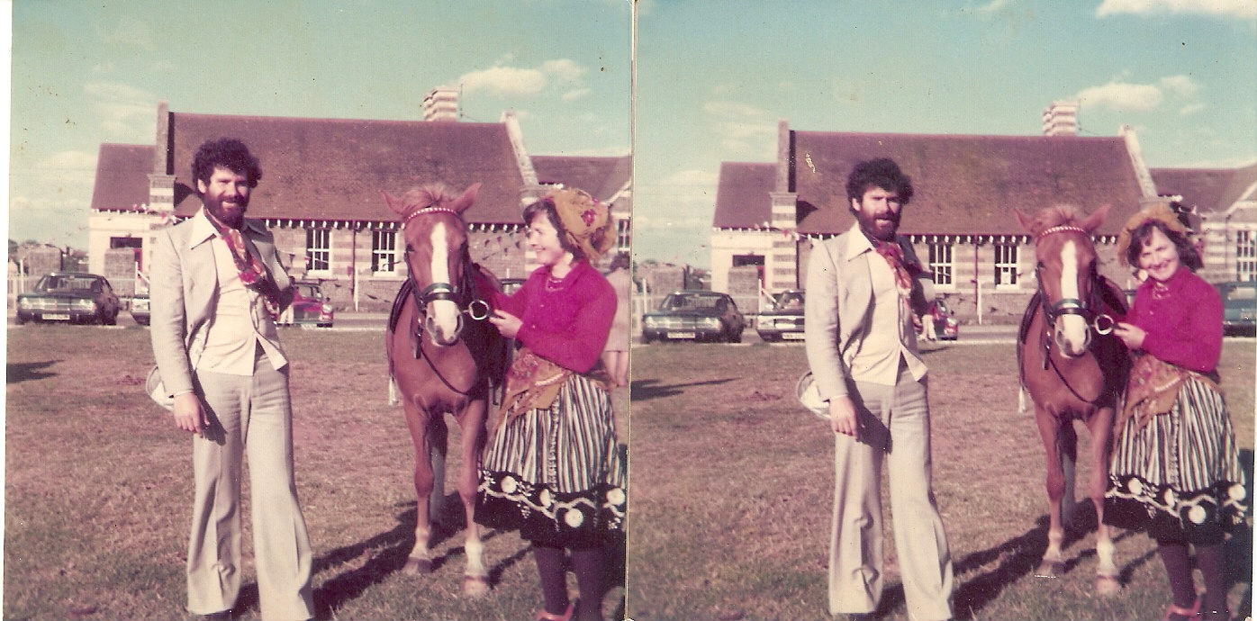 lopesdareosa: EDNA HOLT