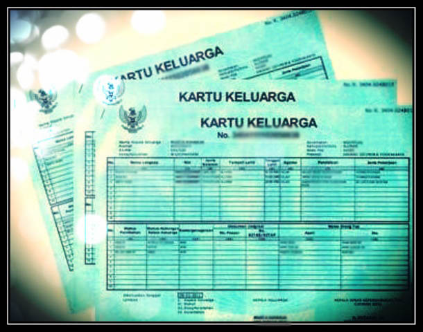 Contoh Surat Izin Rame Rame Dari Desa - Delinewstv