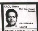 Breakshot Blog: JIMMY CACI