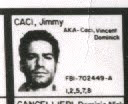 Breakshot Blog: JIMMY CACI