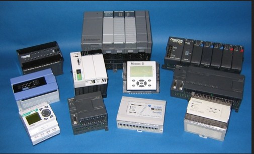 CARA MERANCANG PLC MENGGUNAKAN MIKROKONTROLER DENGAN BAHASA LDMICRO ...