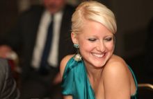 GF Indie: "A Day Without Shoes"