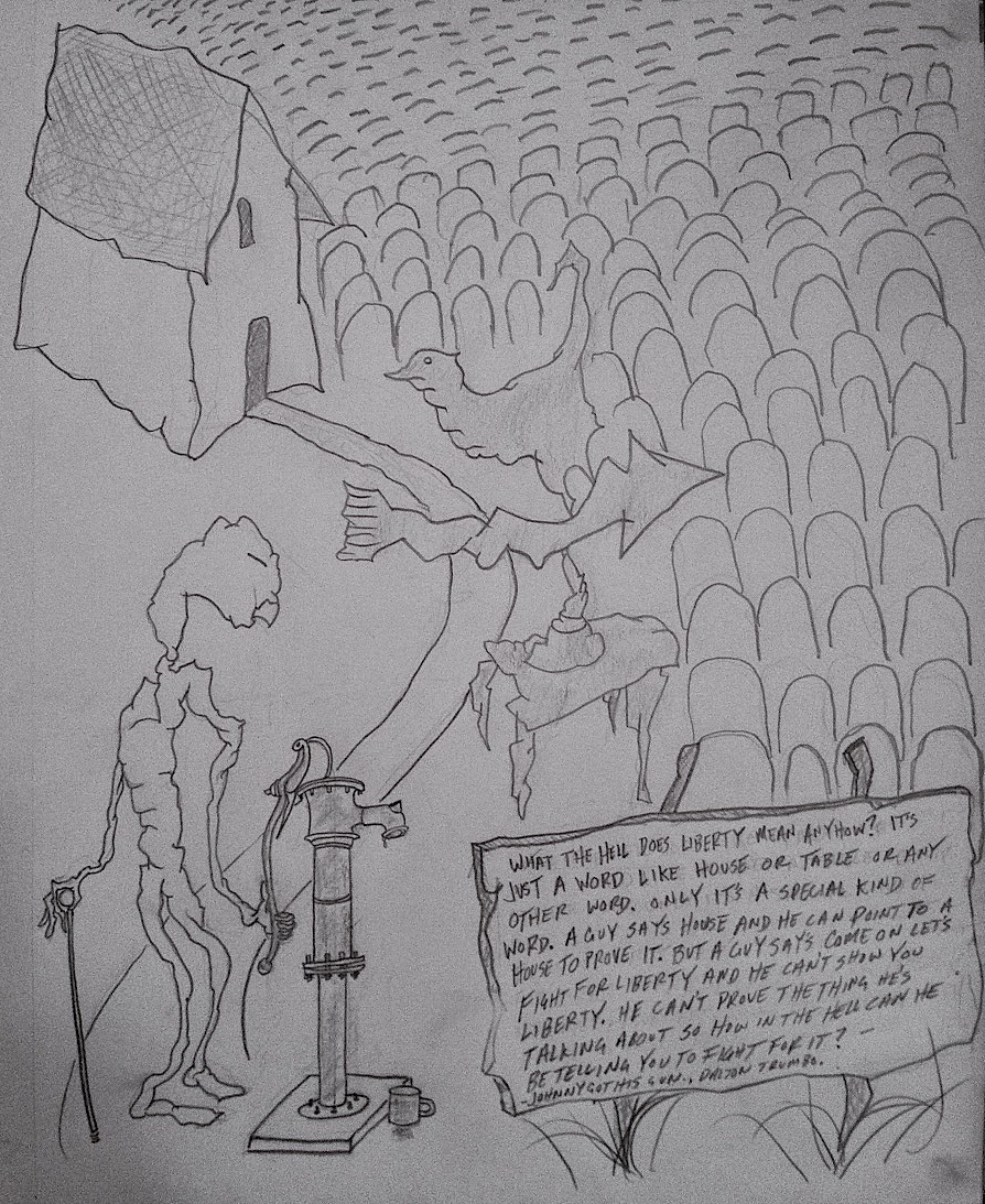 Daily-Retrospective : #BokoHaram #Nigerian #Goodluck Jonathan #UN #NEMA ...