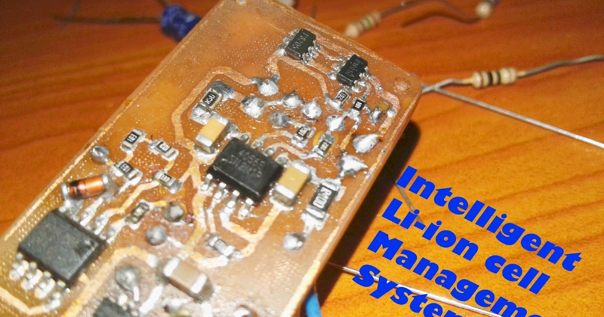 CreativE EngineerinG